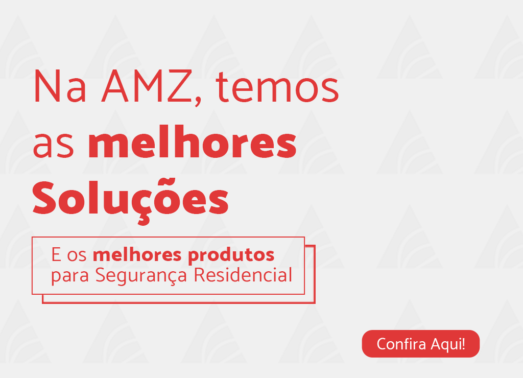 AMZ Tech | Distribuidora